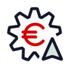 Supplier Connect | Nétive VMS