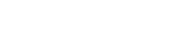 The Nétive solutions | Nétive VMS