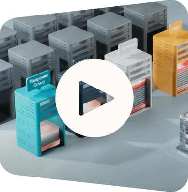 Nétive VMS Suite | Vendor Management System