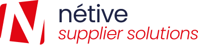 Supplier Connect | Nétive VMS