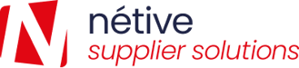 Supplier Connect | Nétive VMS