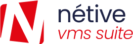 Supplier Connect | Nétive VMS