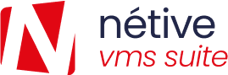 Supplier Connect | Nétive VMS