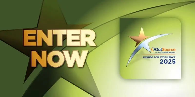Nétive VMS is proud to Sponsor the 2025 APSCo OutSource Awards for ...