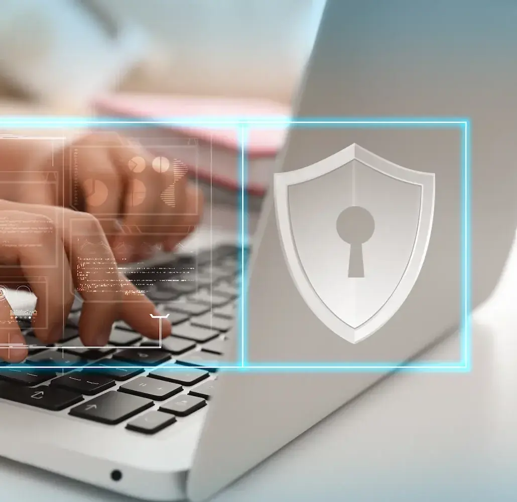 Nétive VMS pleased with ISO27001 recertification
